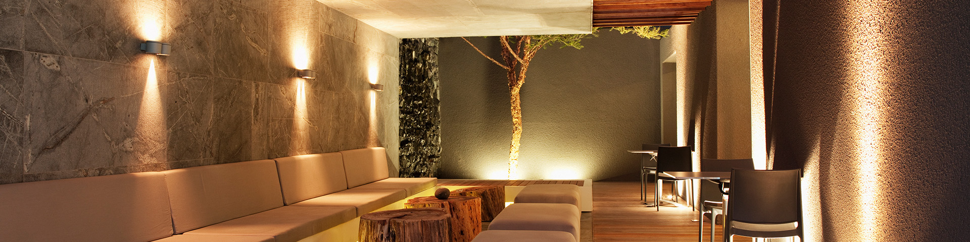 Local Electricians Serving a Diverse Clientele - D.L Stocks Electrical